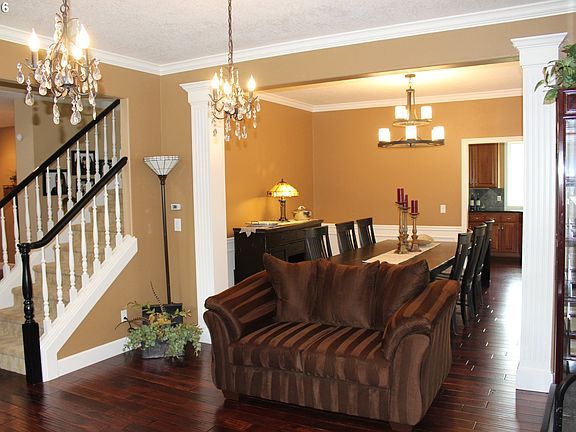 3355 Barrington Dr, West Linn, OR 97068 | Zillow