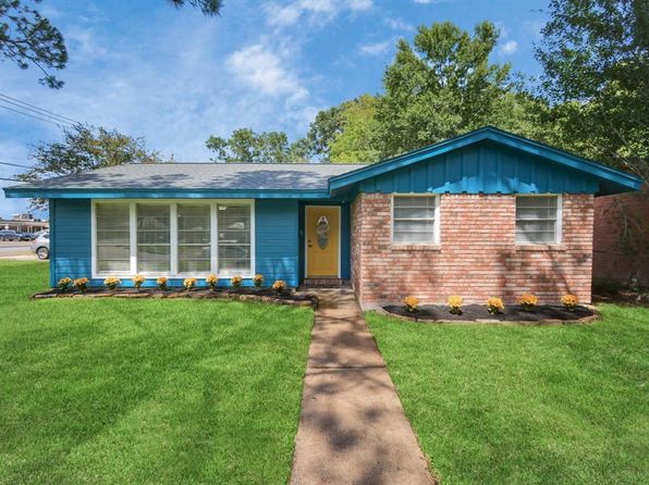 Angleton TX Real Estate - Angleton TX Homes For Sale | Zillow