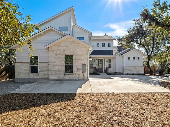 14002 Hunters Pass, Austin, TX 78734 | MLS #4018678 | Zillow