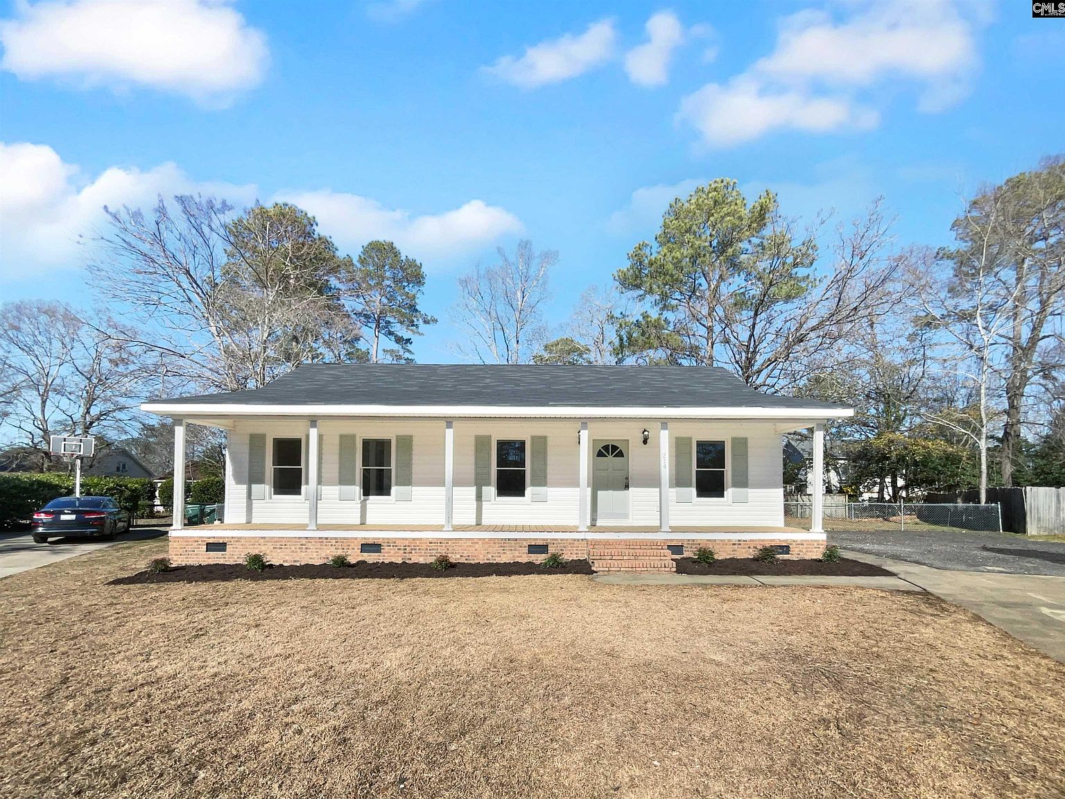 214 Bedford Ct, Lexington, SC 29073 | MLS #599658 | Zillow