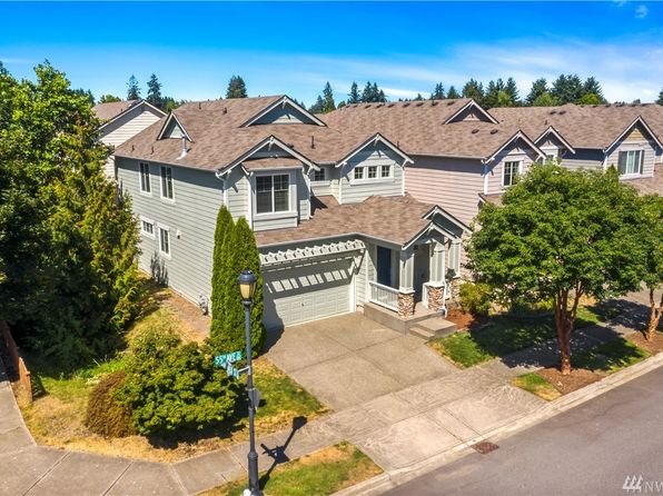 Lacey Real Estate - Lacey WA Homes For Sale | Zillow