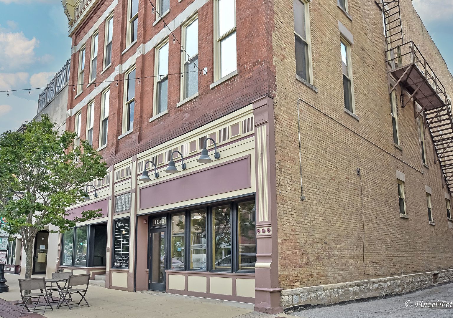 11-17 Douglas Ave #15, Elgin, IL 60120 | MLS #11825719 | Zillow