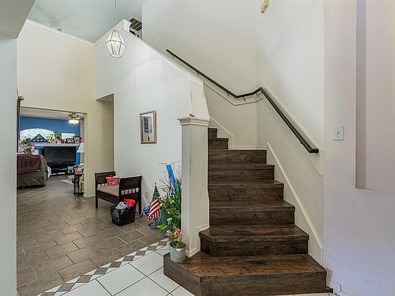 2103 Laurel Arbor Dr, Houston, TX 77014 | MLS #19417544 | Zillow