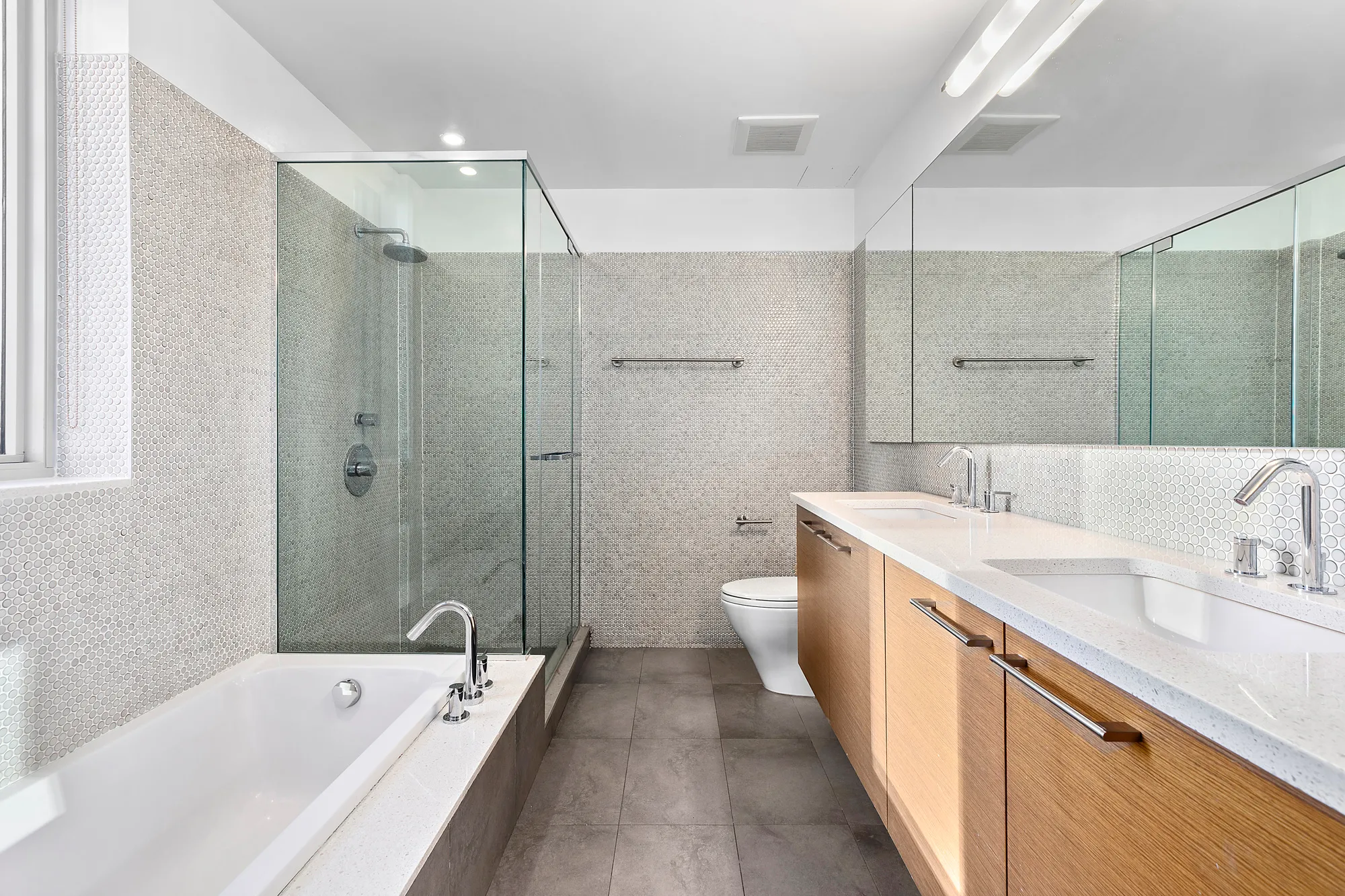 210 West 96th Street #9 in Upper West Side, Manhattan | StreetEasy