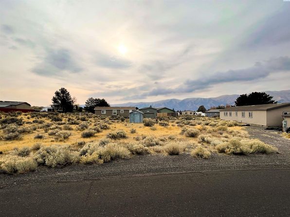 Mattawa WA Real Estate - Mattawa WA Homes For Sale | Zillow