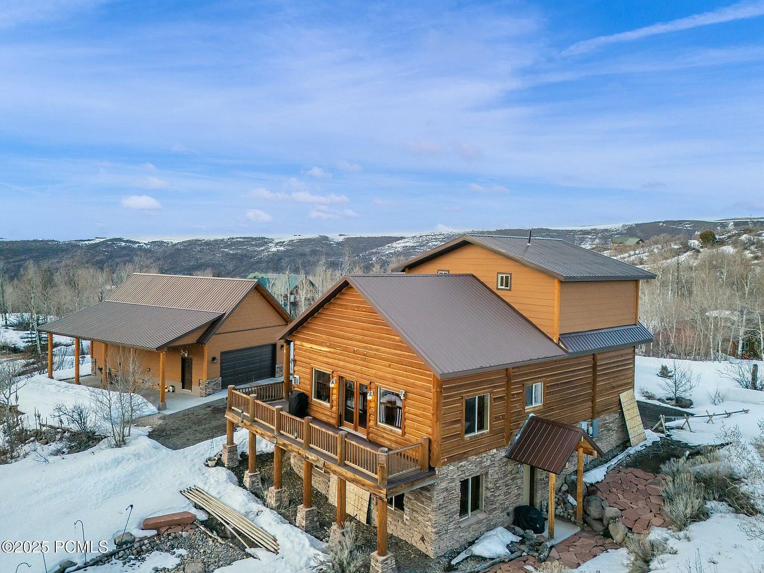 9888 Deer Creek Dr, Heber City, UT 84032 | Zillow