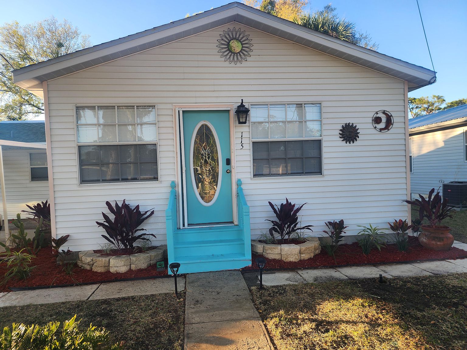 115 E Palm Way, Edgewater, FL 32132 | Zillow