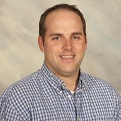 Paul Shimek - Real Estate Agent in Willmar, MN - Reviews | Zillow