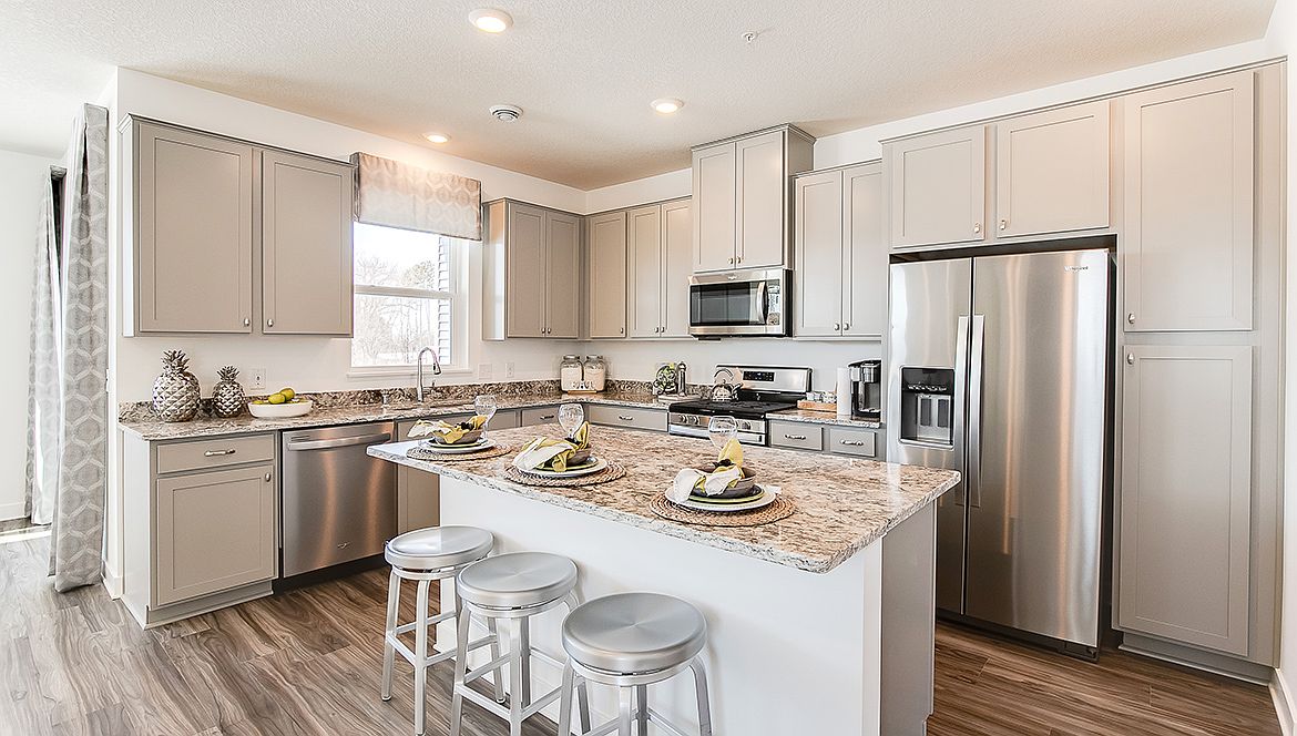 5052 Stable View Dr, Woodbury, MN 55016 | Zillow