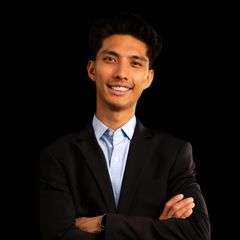 JC Arceo - Real Estate Agent in Burbank, CA - Reviews | Zillow