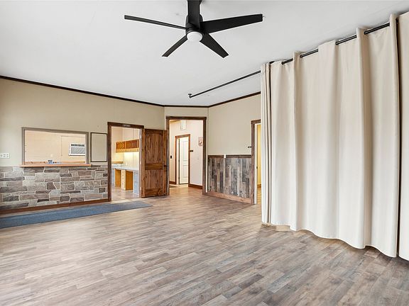 625 Us Highway 93 N, Eureka, MT 59917 | Zillow