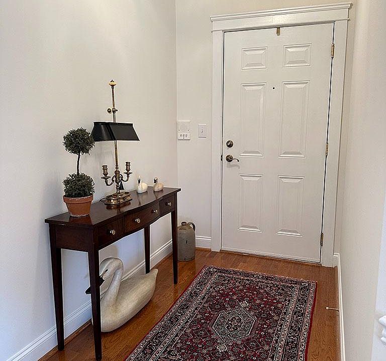 180 Bucktown Xing #42E, Pottstown, PA 19465 | Zillow