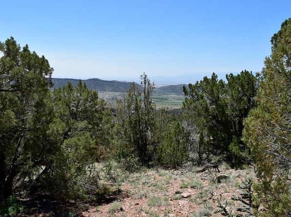 Penrose CO Real Estate - Penrose CO Homes For Sale | Zillow