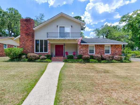 29210 Real Estate - 29210 Homes For Sale | Zillow