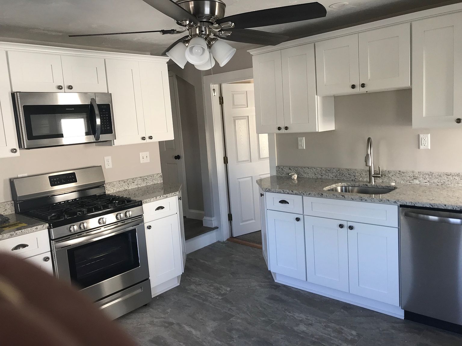 9 Leonard Rd #2, North Weymouth, MA 02191 | Zillow