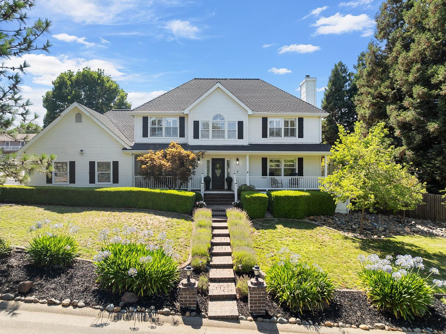 2927 Thrasher Ct, Cameron Park, CA 95682 | Zillow