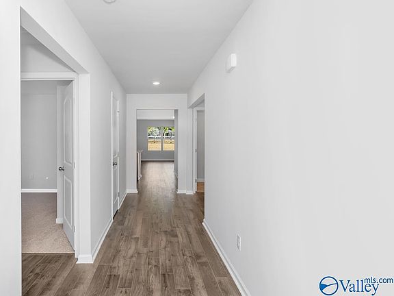225 Tobin Ln, Hazel Green, AL 35750 | Zillow