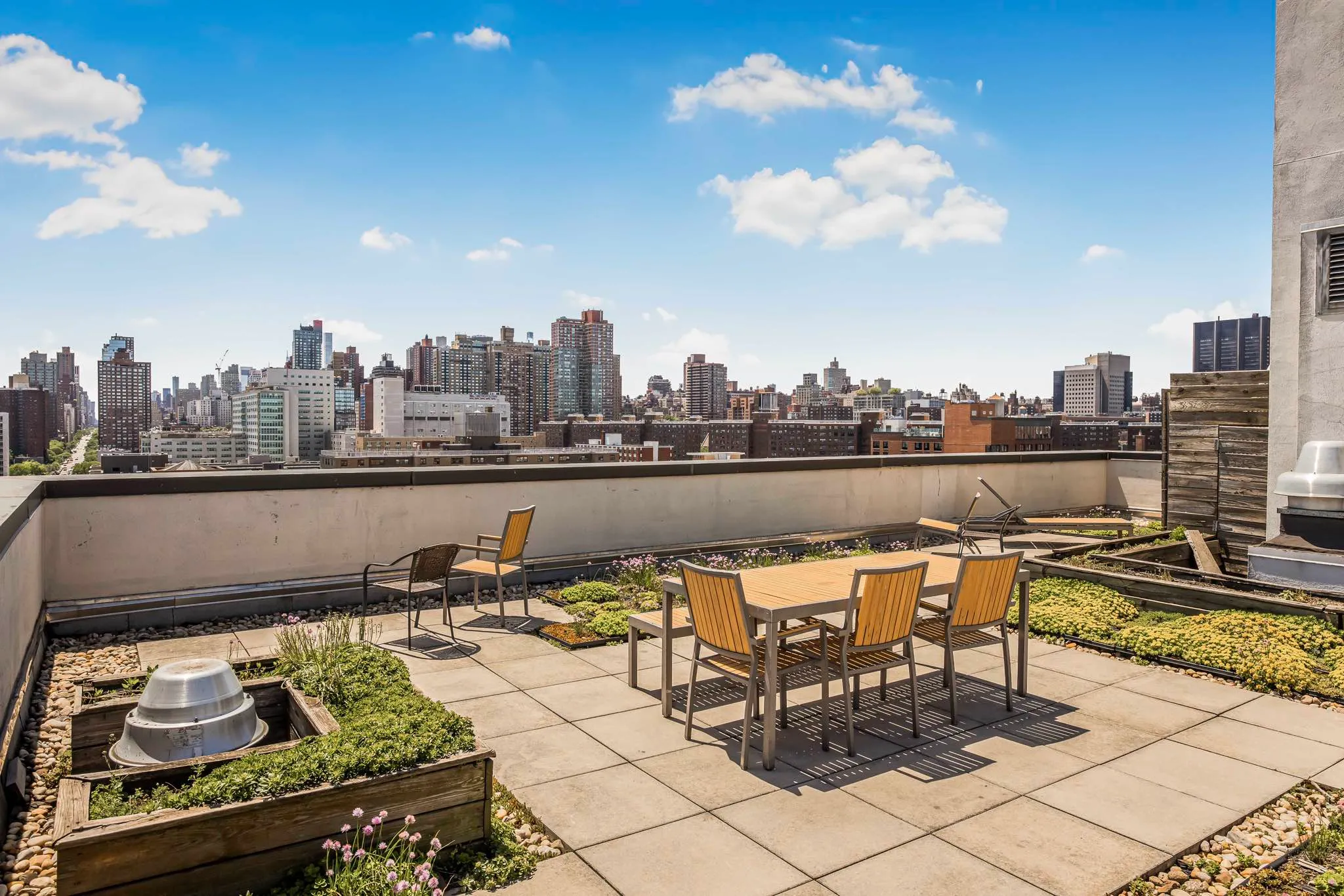353 E. 104th Street #7E in East Harlem, Manhattan | StreetEasy
