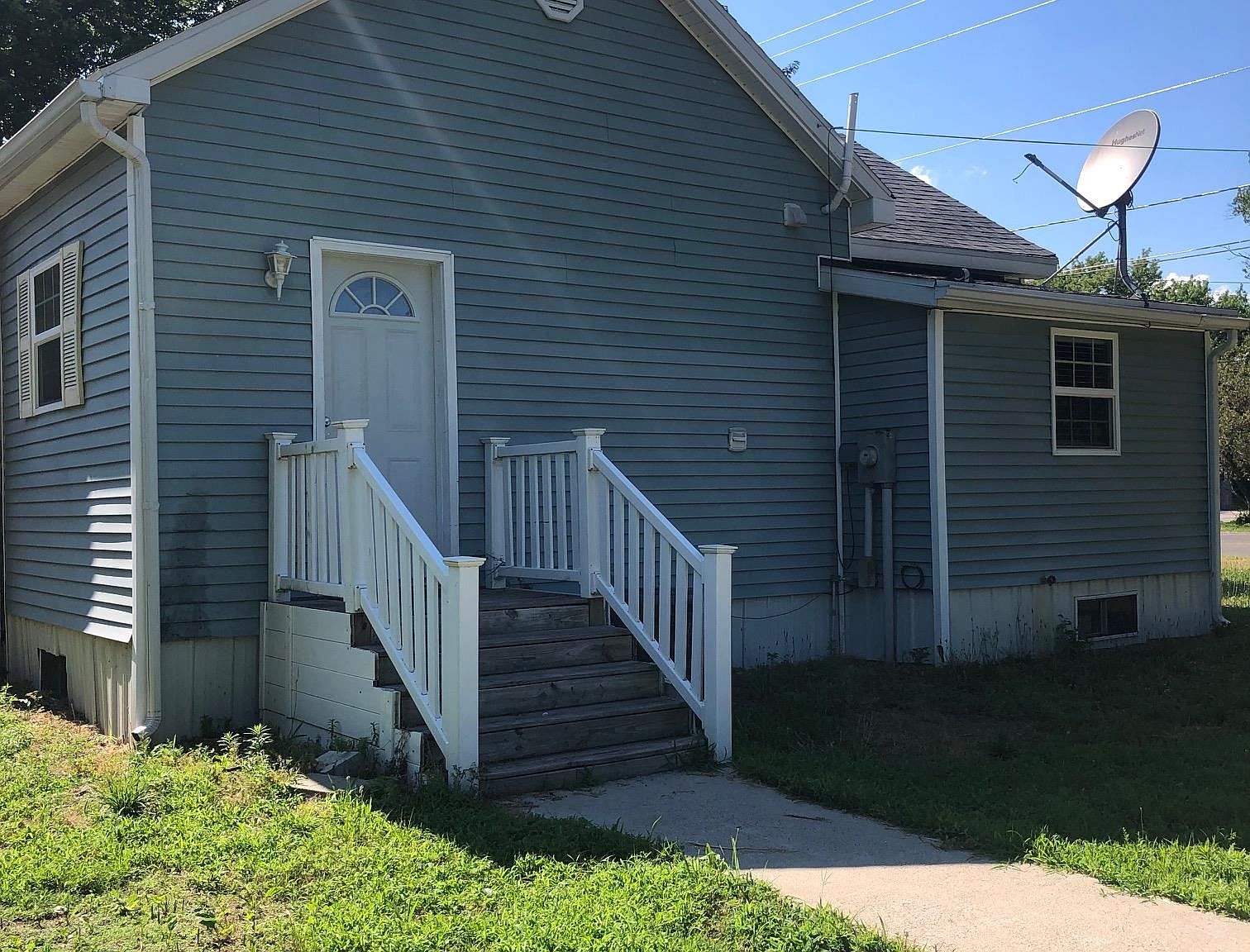 11012 Hawthorn Rd, Plymouth, IN 46563 | Zillow