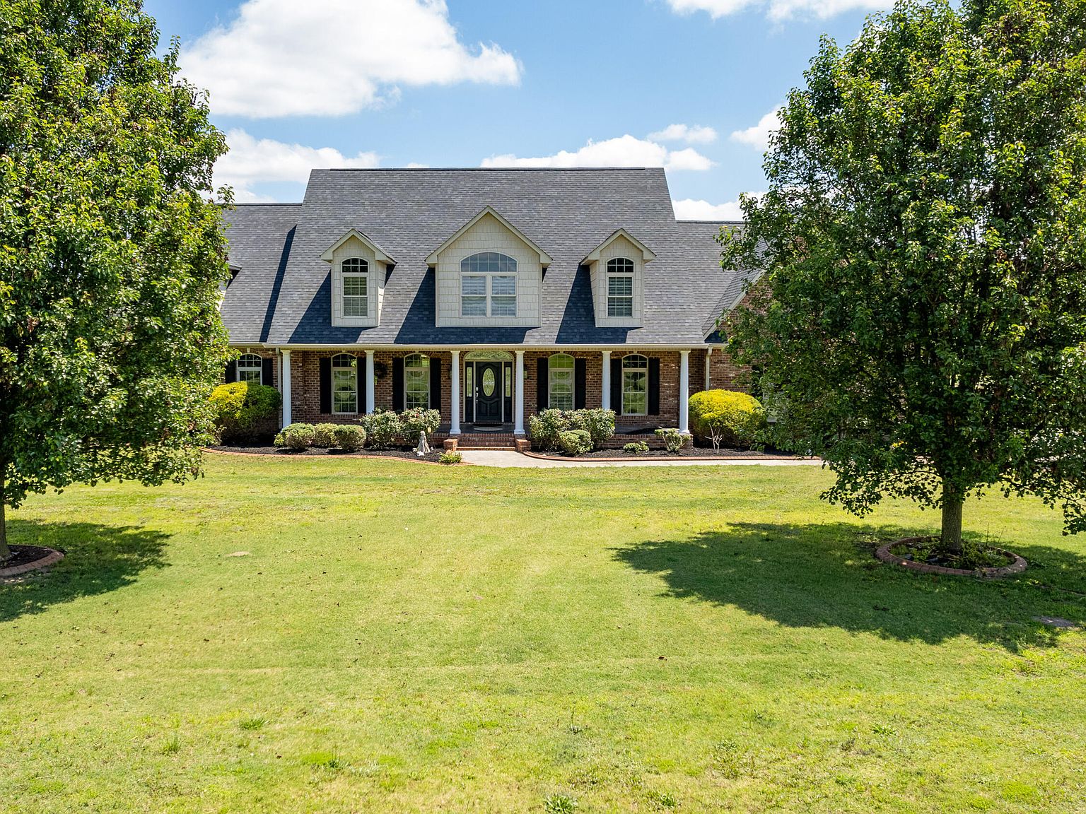 1005 Timberlake Drive, Clinton, NC 28328 | Zillow