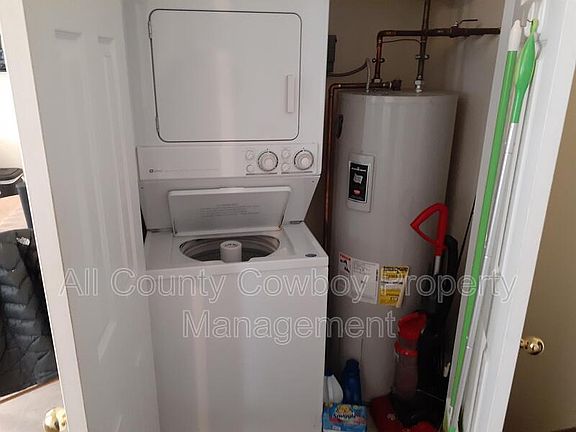 1665 N 5th St APT 104, Laramie, WY 82072 | Zillow