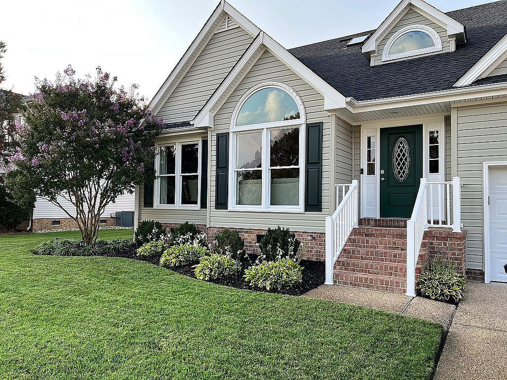 3736 Stumpy Lake Ln, Virginia Beach, VA 23456 | Zillow