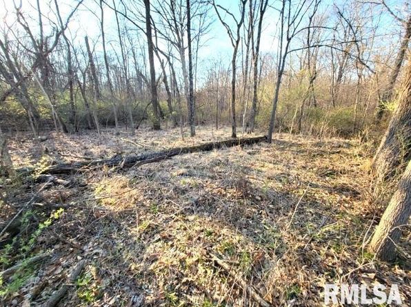 Texico IL Real Estate - Texico IL Homes For Sale | Zillow