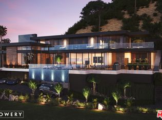 1120 Summit Dr, Beverly Hills, CA 90210 | MLS #24-400049 | Zillow