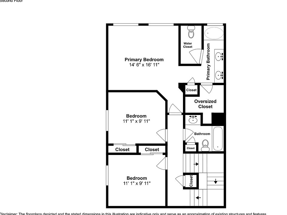 1065 Thrill Ct UNIT 103 Henderson NV 89002 Zillow 1065-thrill-ct-unit-103-henderson-nv-89002-zillow