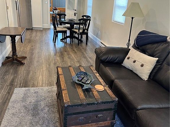 440 King St, Fairport Harbor, OH 44077 | MLS #4493980 | Zillow