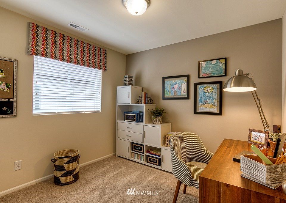2833 Mahogany Street NE UNIT 217, Lacey, WA 98516 | Zillow