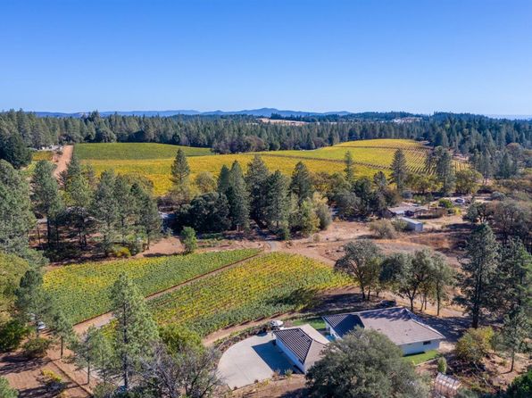 Angwin Real Estate - Angwin CA Homes For Sale | Zillow