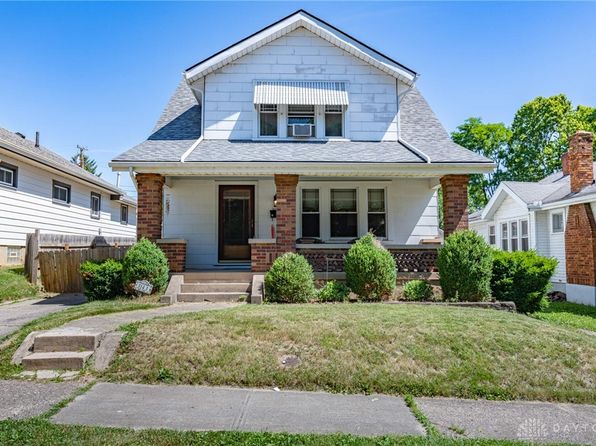 45420 Real Estate - 45420 Homes For Sale | Zillow