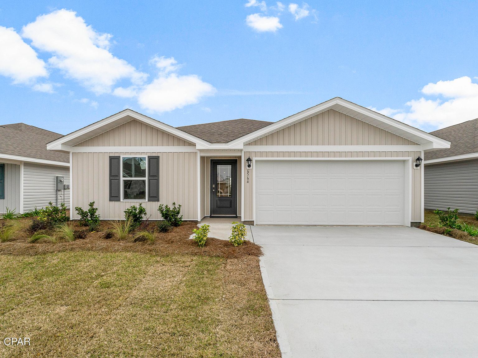6564 Slabinski Ln, Panama City, FL 32404 | Zillow