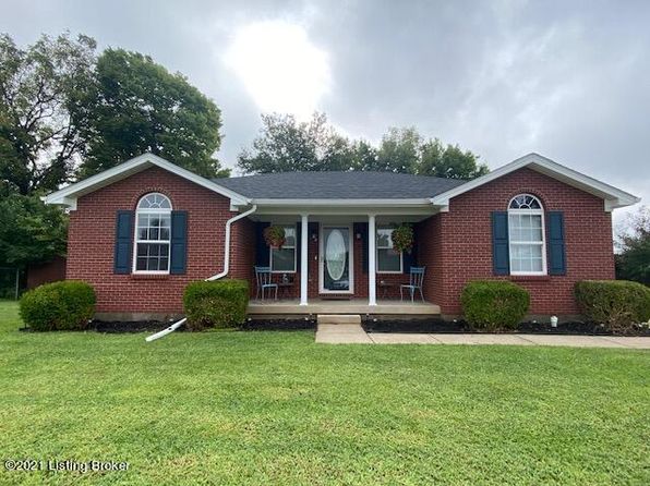 Bardstown Real Estate - Bardstown KY Homes For Sale | Zillow