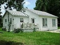 1509 Valrico Lake Rd, Valrico, FL 33594 | Zillow