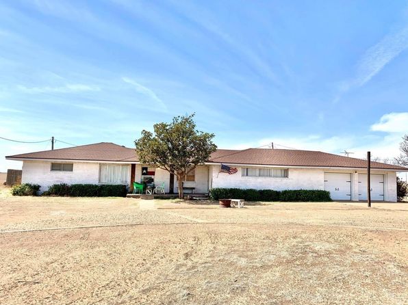 Abernathy TX Real Estate - Abernathy TX Homes For Sale | Zillow