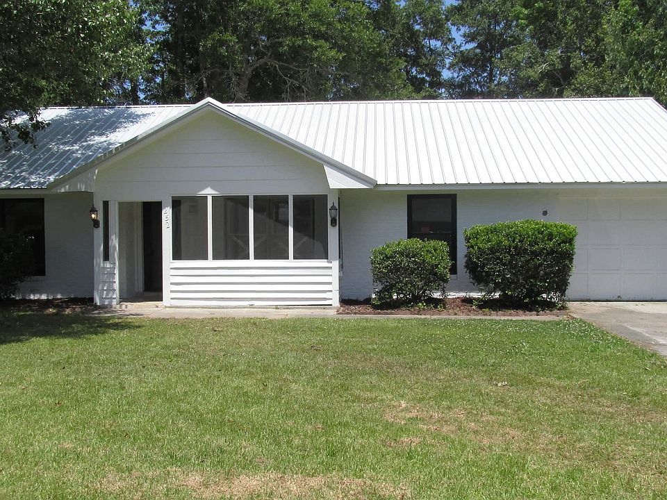 252 Stonebrook Dr, Myrtle Beach, SC 29588 | MLS #2309316 | Zillow