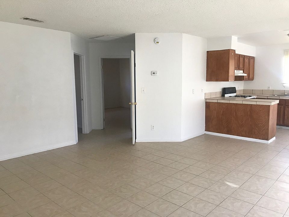 11621 Lee Ave - 11621 Lee Ave Adelanto CA | Zillow