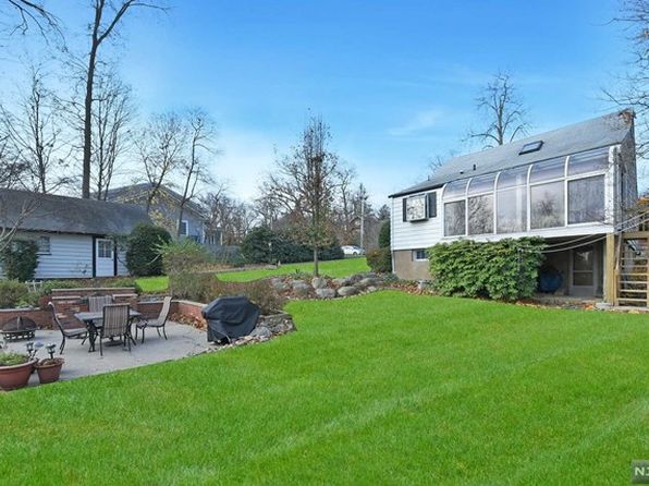 Park Ridge Real Estate - Park Ridge NJ Homes For Sale | Zillow