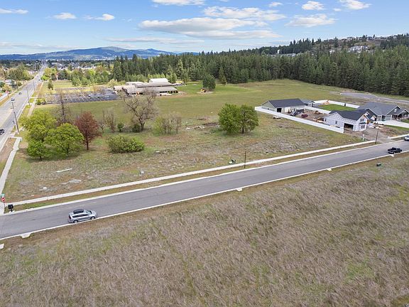 15519 E 33rd Ct, Veradale, WA 99037 | MLS #202425712 | Zillow