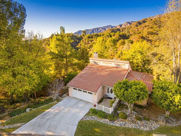 Monrovia Real Estate - Monrovia CA Homes For Sale | Zillow