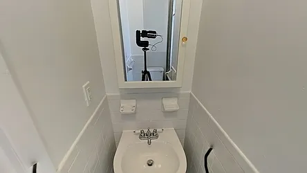 210 Rivington Street #17B in Lower East Side, Manhattan | StreetEasy