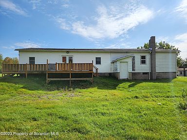 18775 Route 187, Towanda, PA 18848 | Zillow