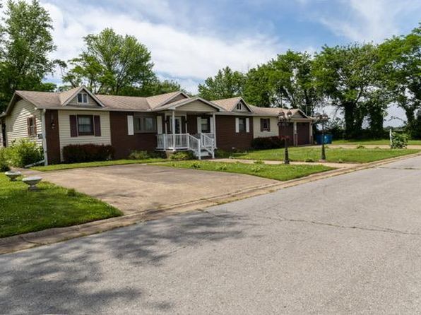 Charleston MO Real Estate - Charleston MO Homes For Sale | Zillow