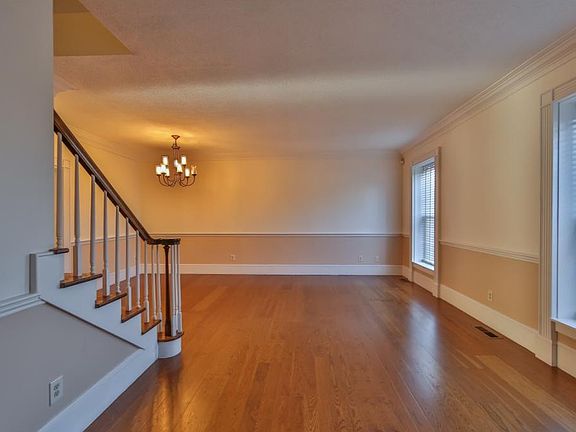 112 Barberry Rd #35, Johnson City, TN 37601 | Zillow