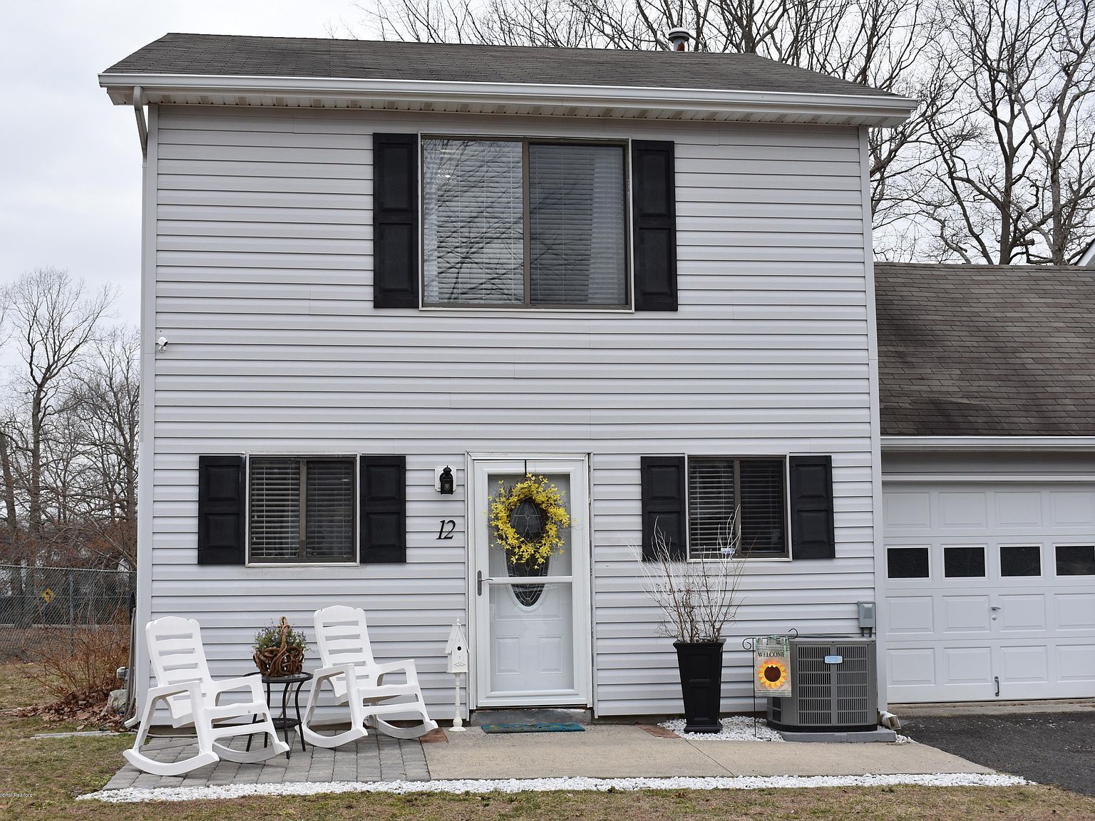 12 Colleen Ct, Howell, NJ 07731 | Zillow