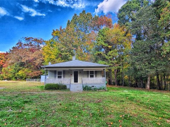 Rural Hall NC Real Estate - Rural Hall NC Homes For Sale | Zillow