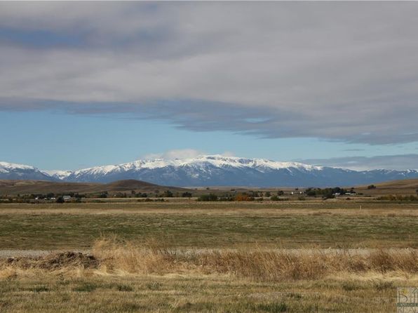 Roberts MT Real Estate - Roberts MT Homes For Sale | Zillow