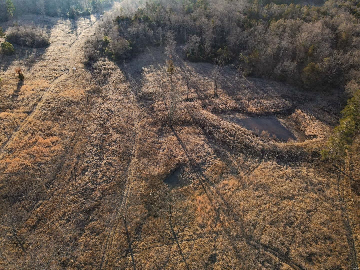 632 Wayne Ave #209A, Silva, MO 63964 | Zillow